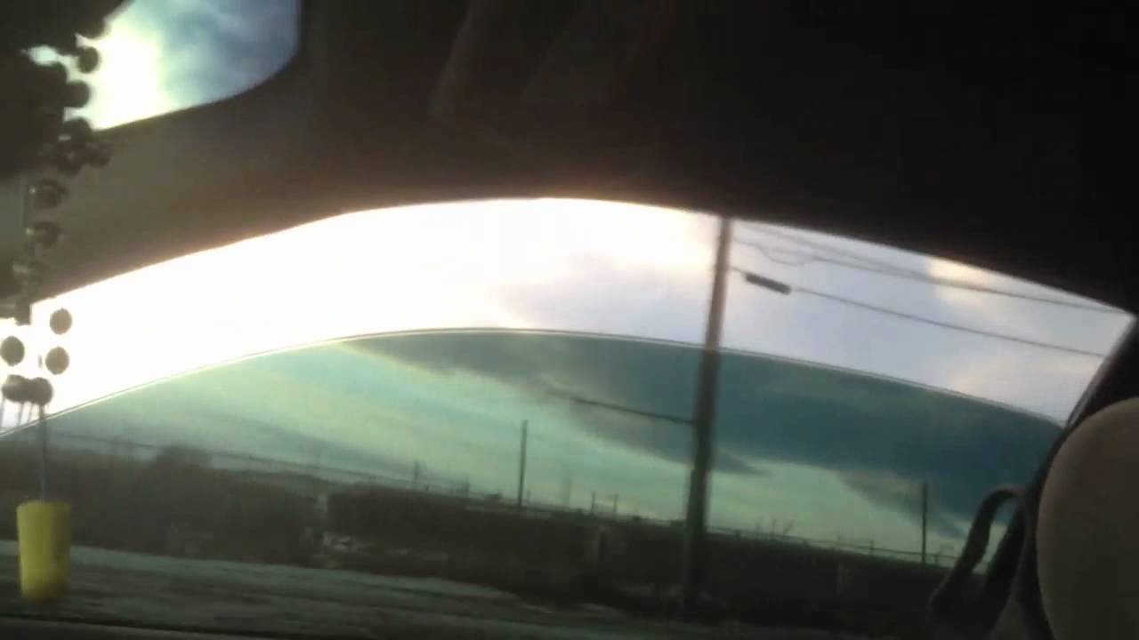 YouTube First Bottle Trick In Hand - YouTube