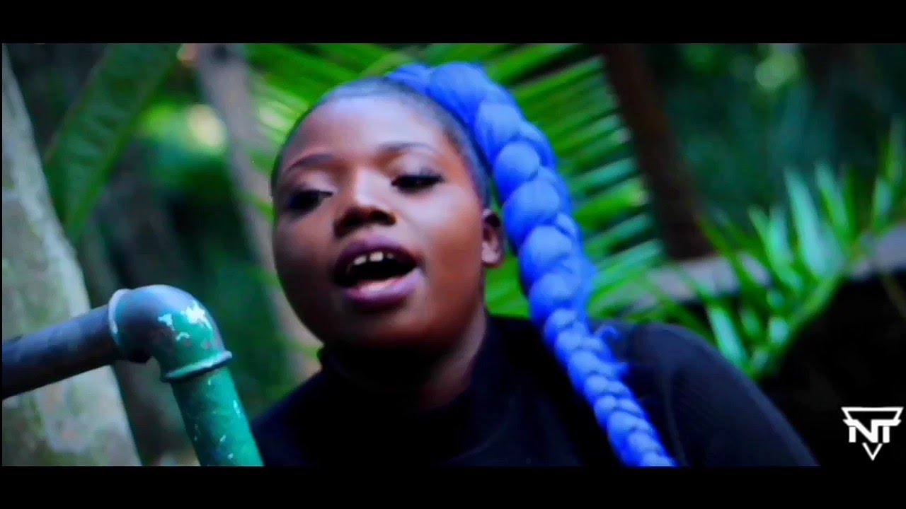 Lorna Real Love MEMORIES but it's Live Shoot PLUS - behindscenes - YouTube