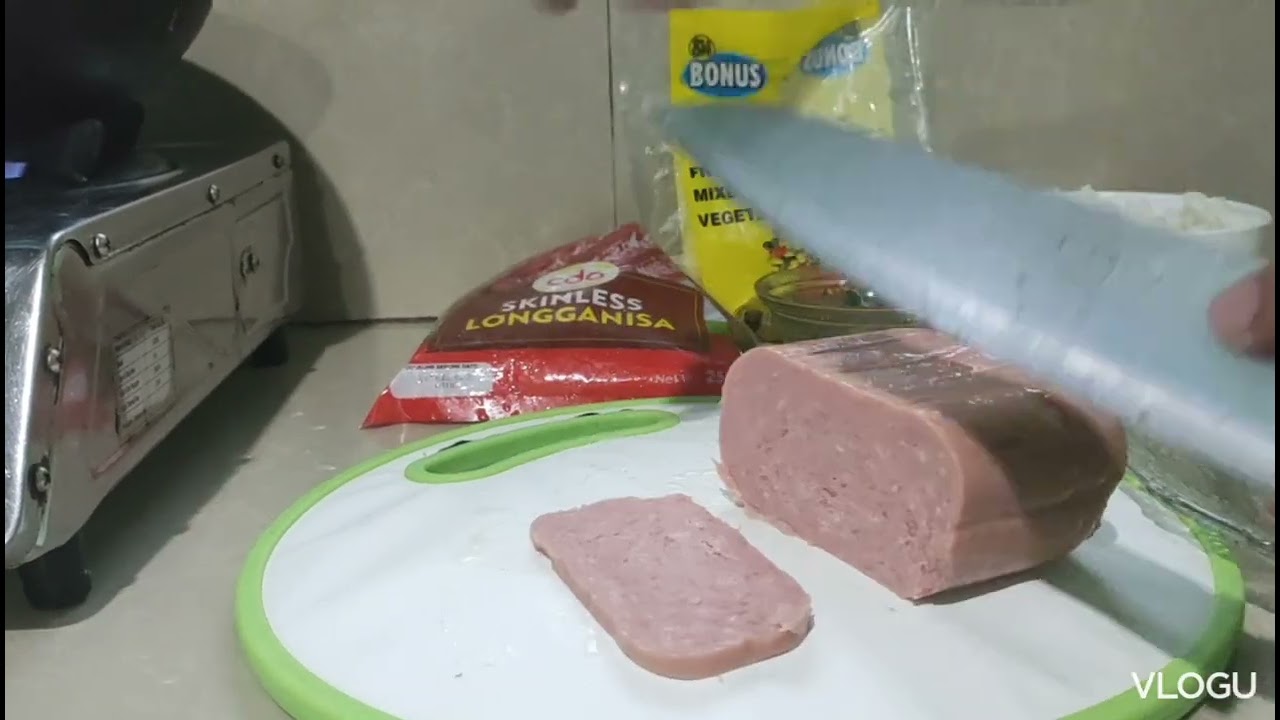 Sweet Morning Breakfast With My Wife Youtube