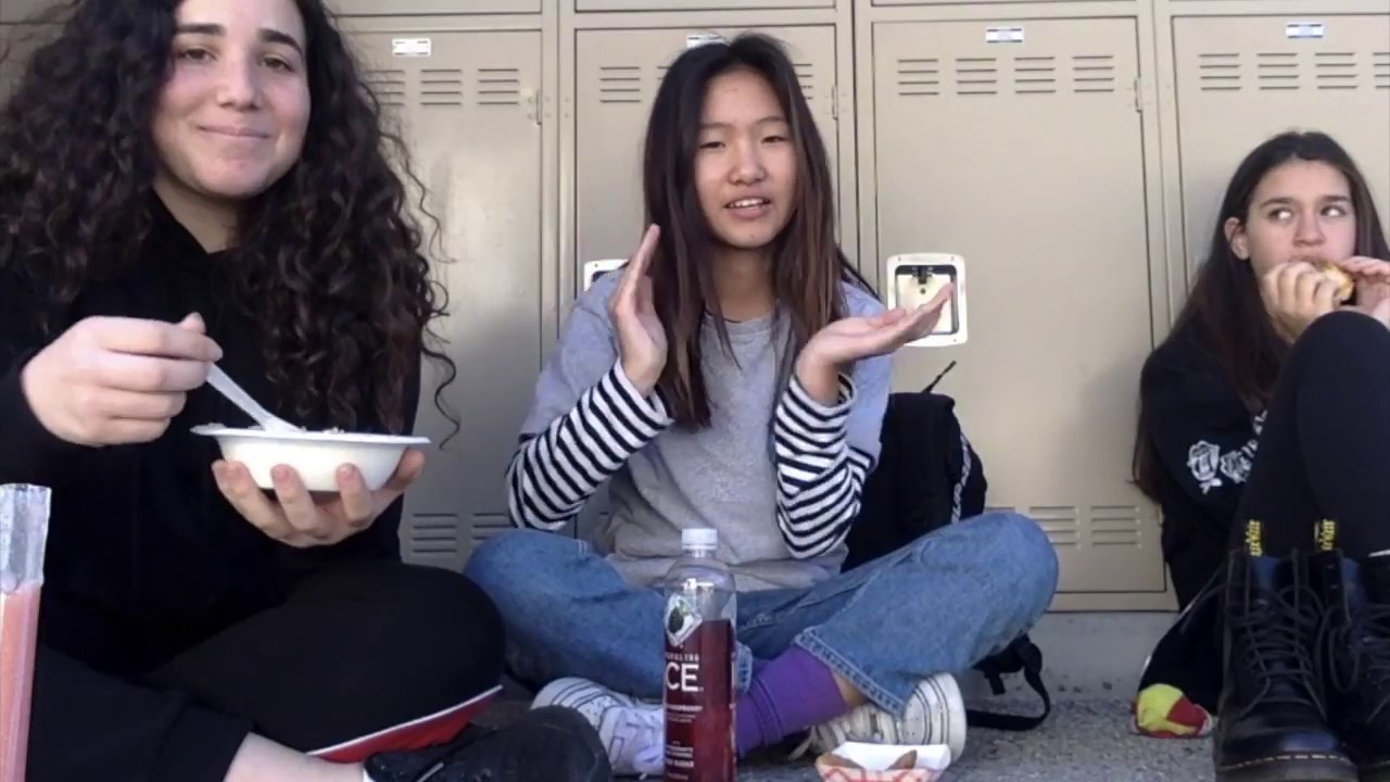 musty feet, rejection, and bird noises - ep.2 - YouTube