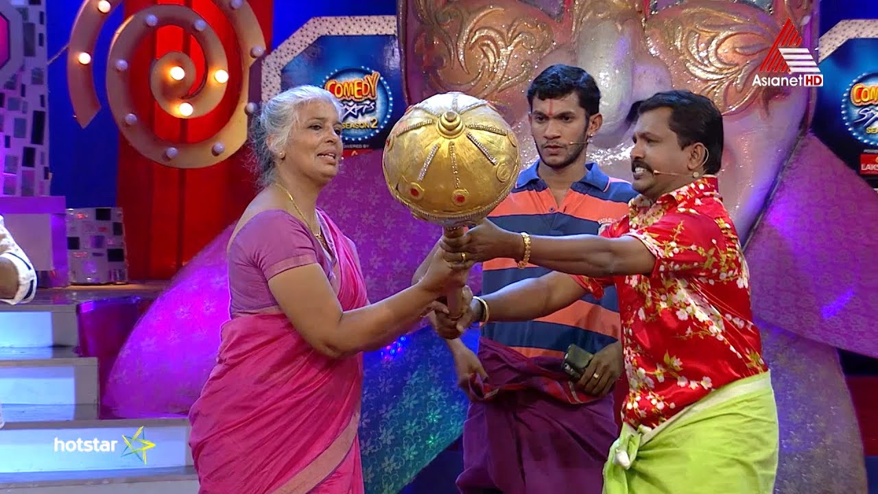 Rowdies give quotation to Rowdy Muthassi - YouTube