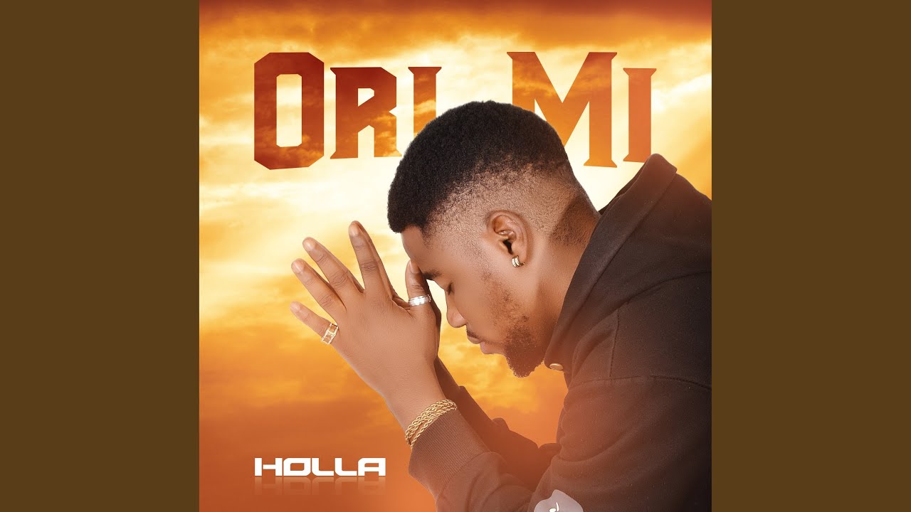 Ori Mi - YouTube