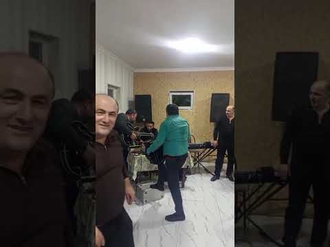#Qaçay Kelbecerli/Ramal/Gitara/Nahid/Ağdamlı/Niyazinin/Ad/Günü/0514207116/