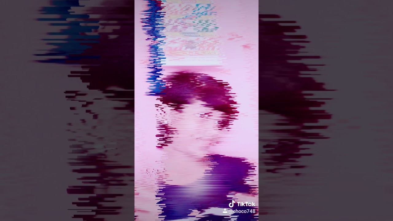 Choco tiktoks(19) - YouTube