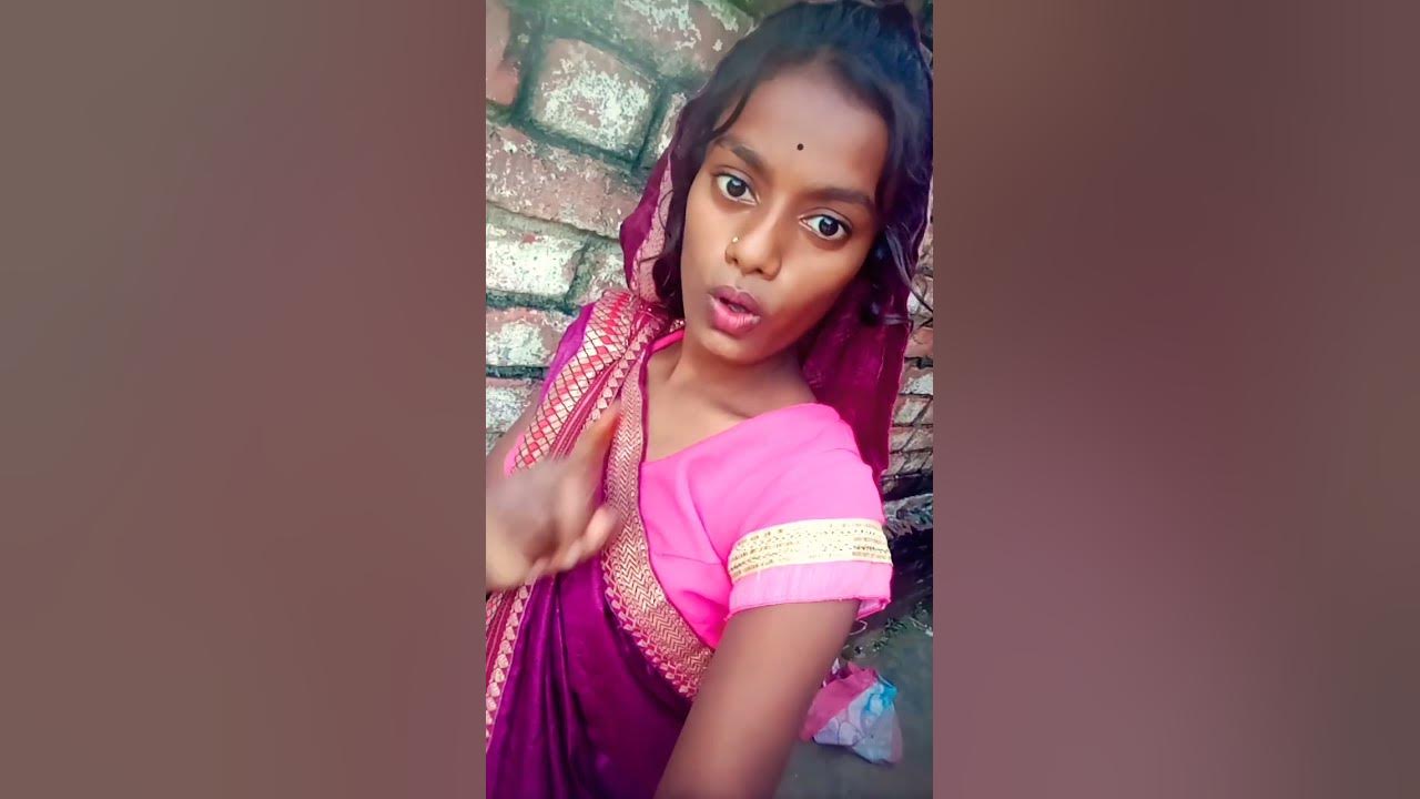 2 October 2024 - YouTube