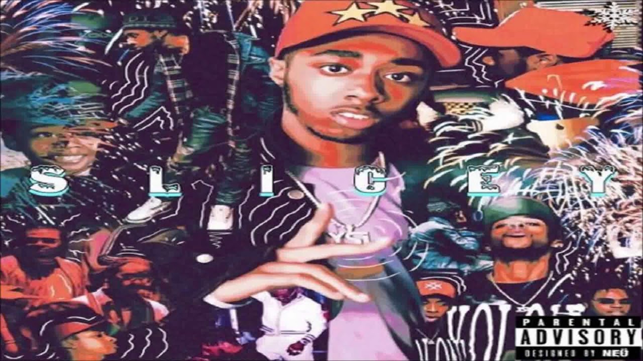 Young Jordan - Gucci Socks (Feat. Gunna) (Prod. Turbo) [Slicey] - YouTube