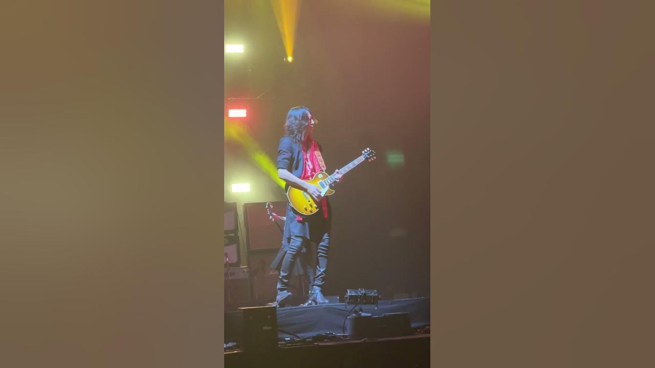 SUMMER SONIC 2024/8/17 GLAY Soul Love - YouTube