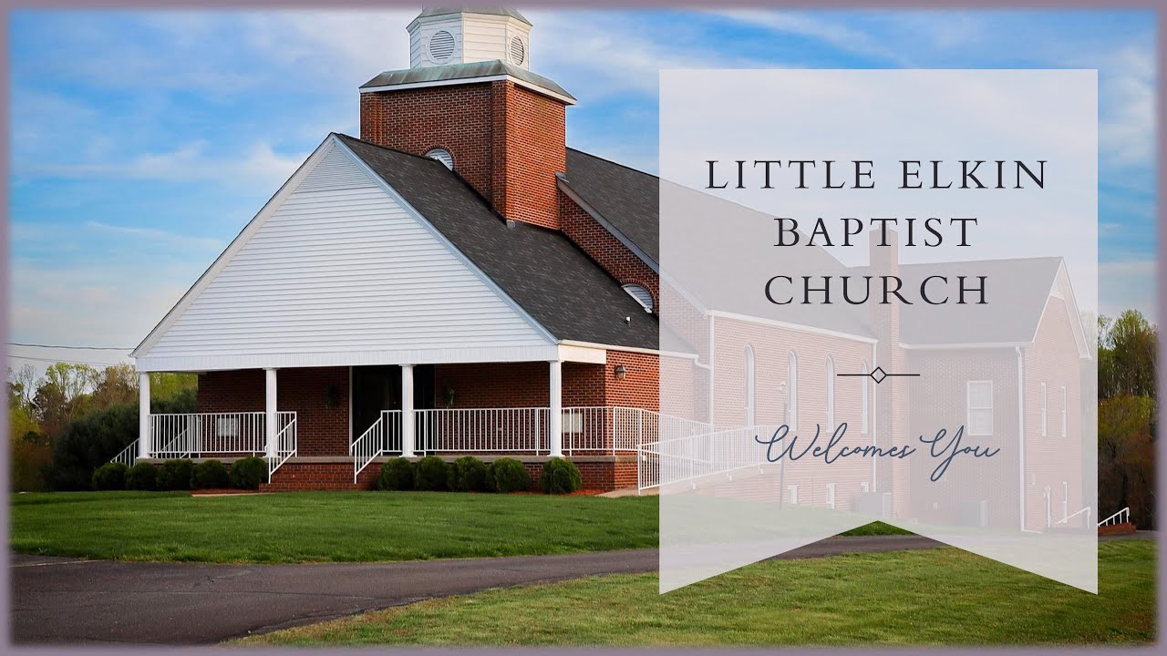 End Times Conference Part 4 Tuesday Evening Broadcast 7:00 PM September ...