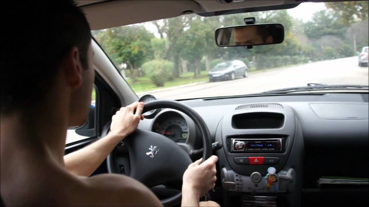 The Naked Teaser 2 Youtube