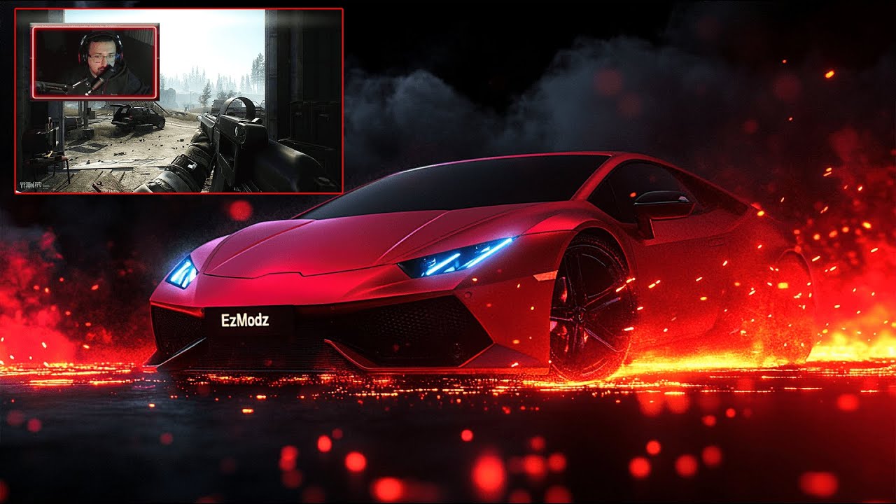 questing and stuff - [lvl 13] - YouTube