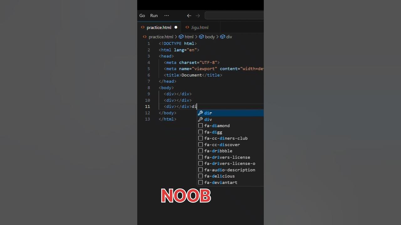 Easy Tricks Html Css Coding Html Css Viralvideo Programing Trendingshorts How To Create Html