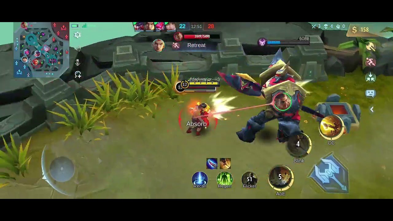 sorry n chou na bug bug ka di kasi ako marunong eh - YouTube