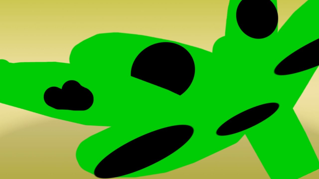 Spectra Animation Logo Remake (tried to do it) - YouTube