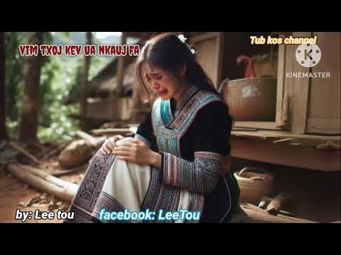 vim txoj kev ua nkauj fa. 28/2/2025 - YouTube