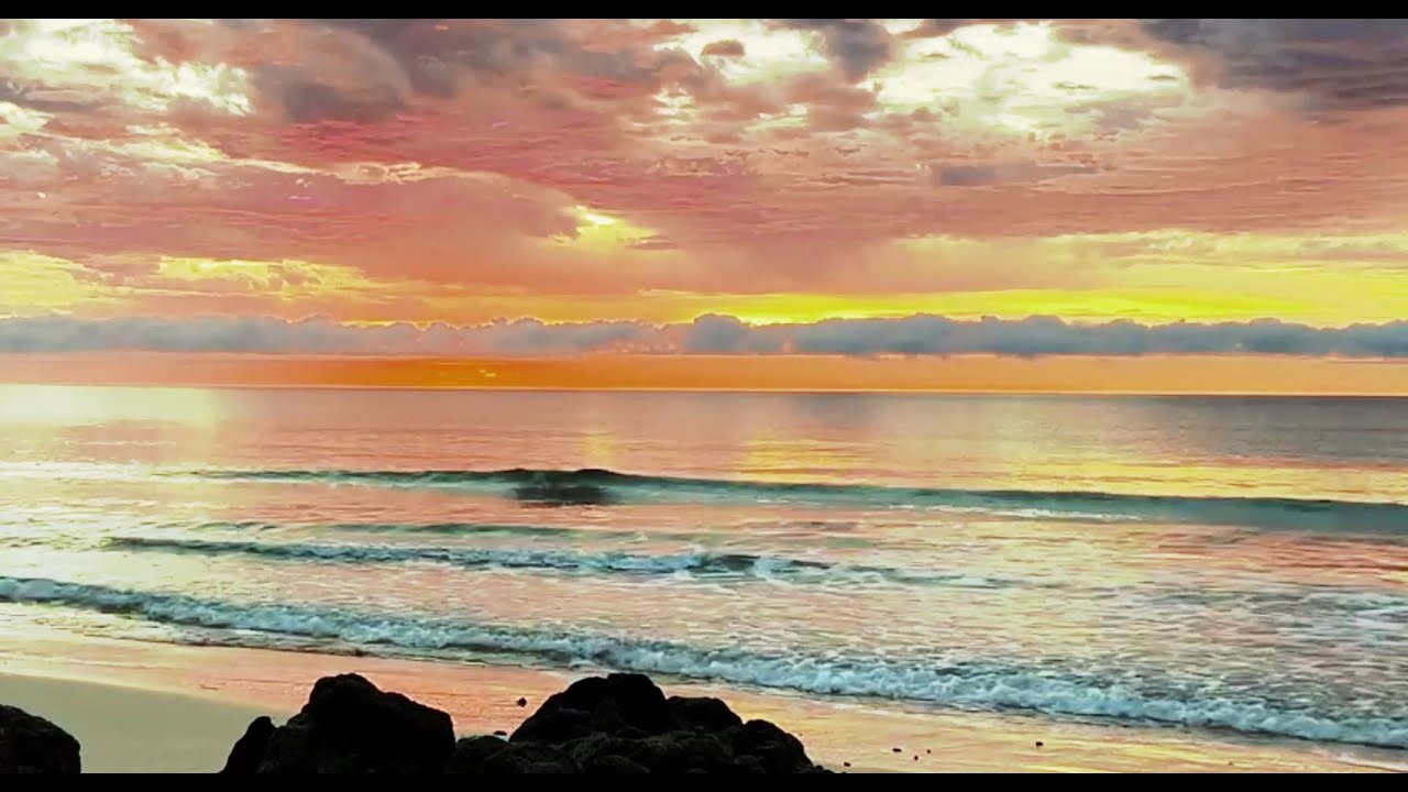 Bossa (+JPN Rare Jazz ＆ Pops bossa female Vocal) Partly My Original ...