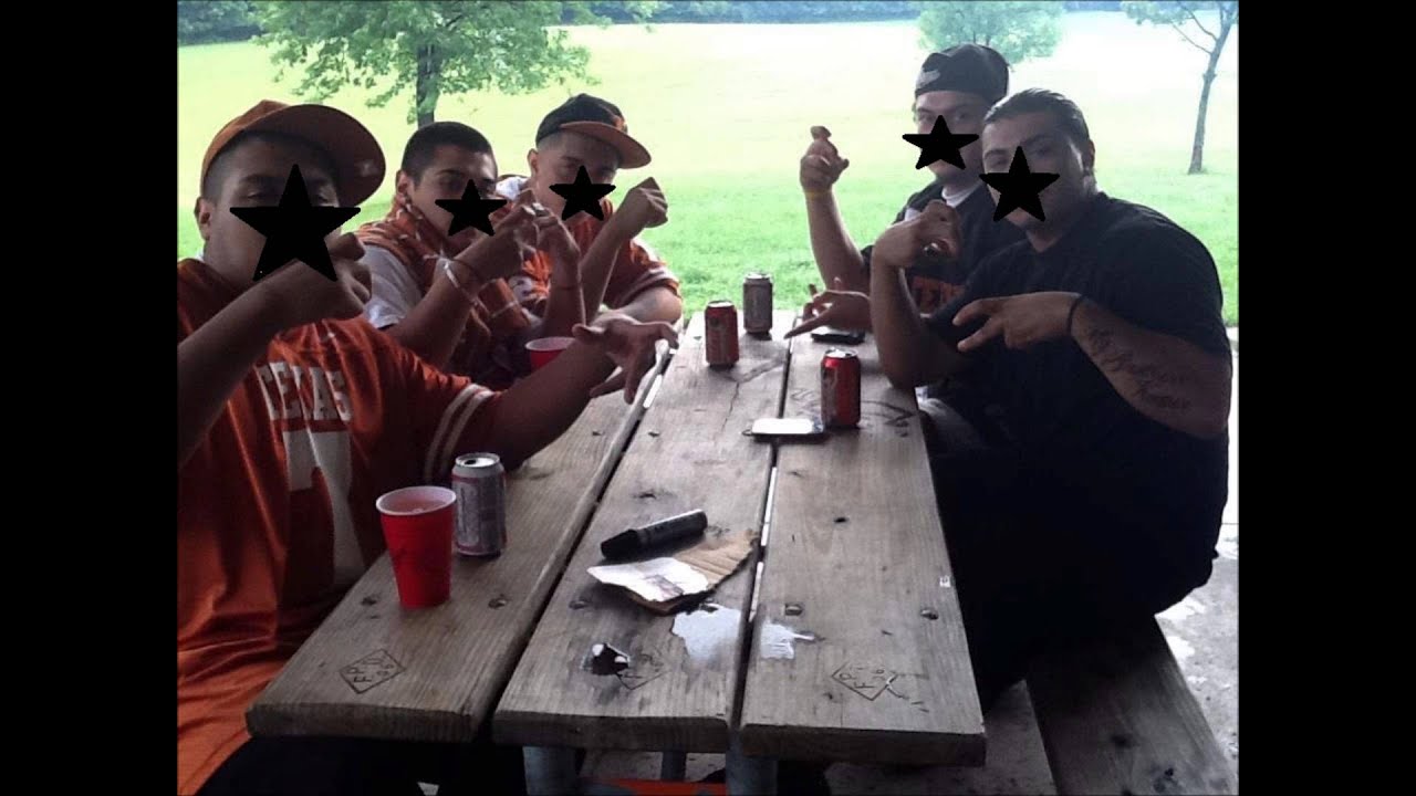 almighty Bishops - YouTube