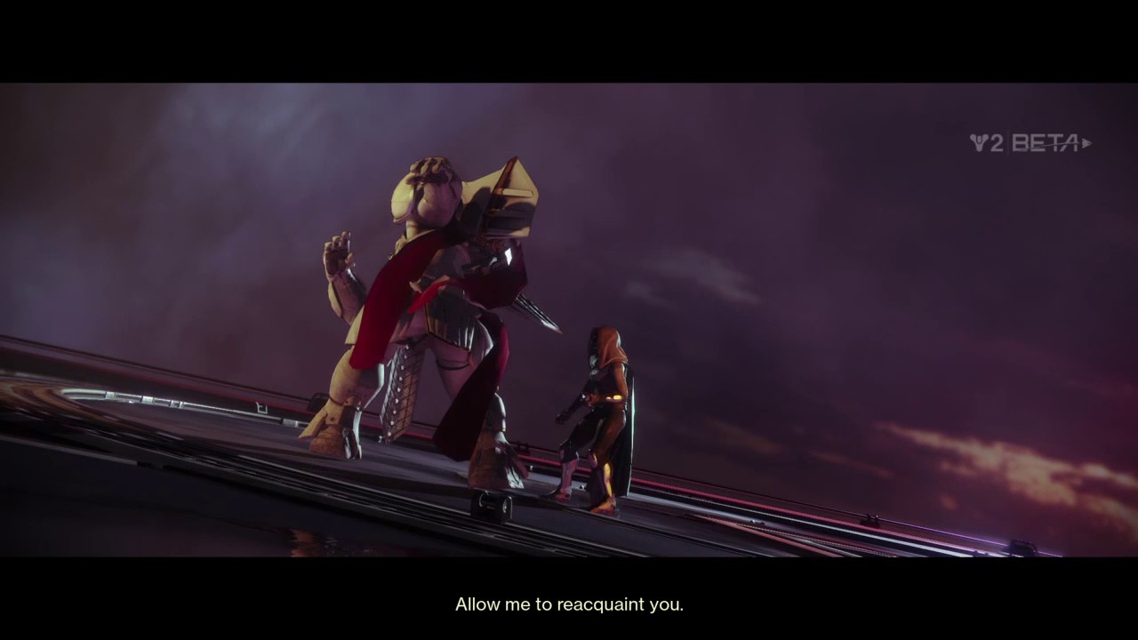 Welcome to a world without light. - YouTube