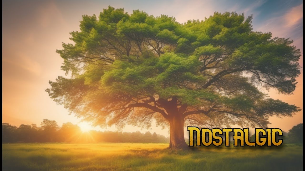 OMG - Nostalgic channel intro 😊😊😊 - YouTube
