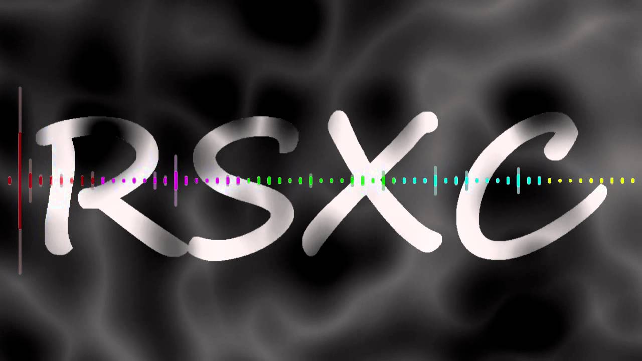Drunken Monkey - Calabria loop by RSXC - YouTube