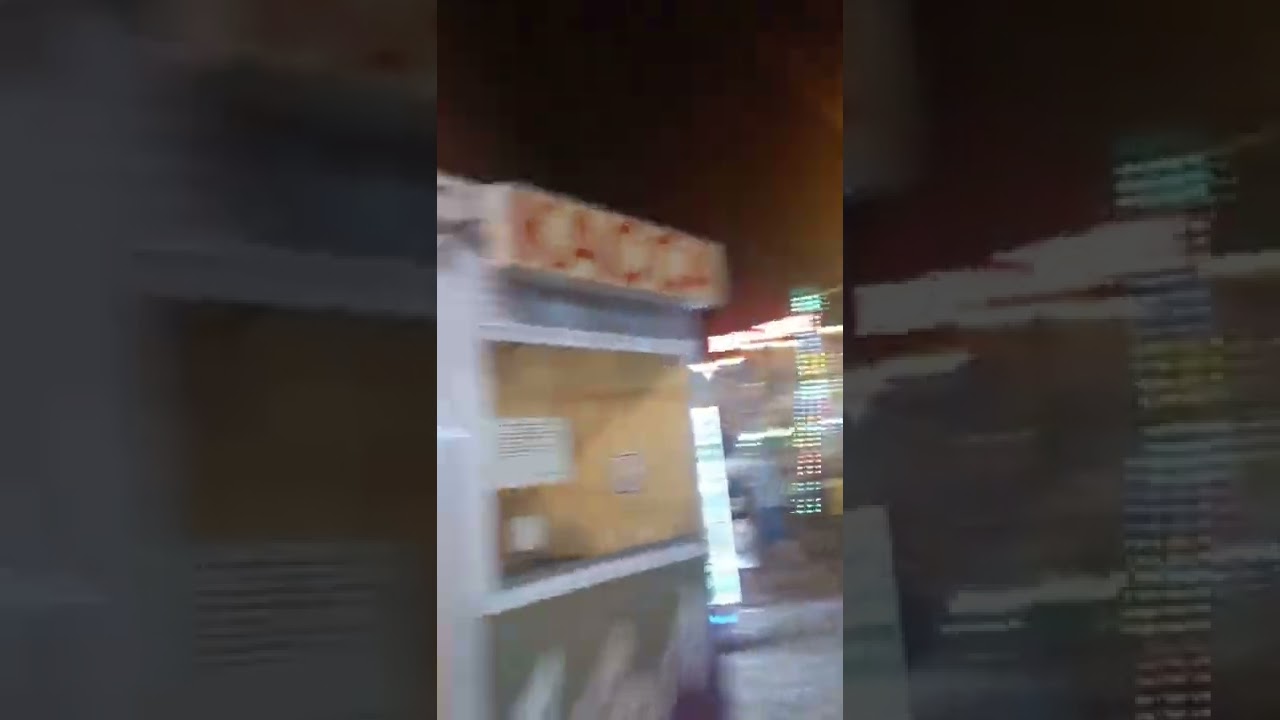 14 сентября 2022 г. - YouTube