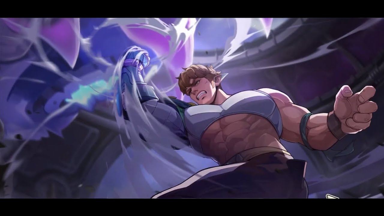 메탈슬러그 : 각성 -193일차- - YouTube