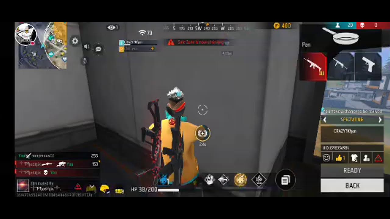 hello killer 781 live subscribe channel checking - YouTube