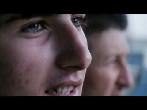 Çeçen Cumhuriyeti İçkerya Milli Marşı