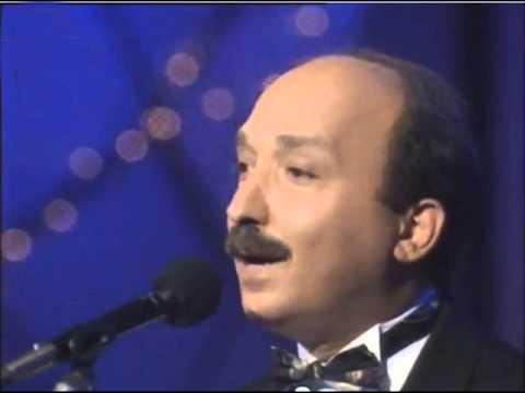 V.Kaptan YURDAKUL-Ayrılık Rüzgarı Gönlüme Doluyor (MAHUR)R.G.