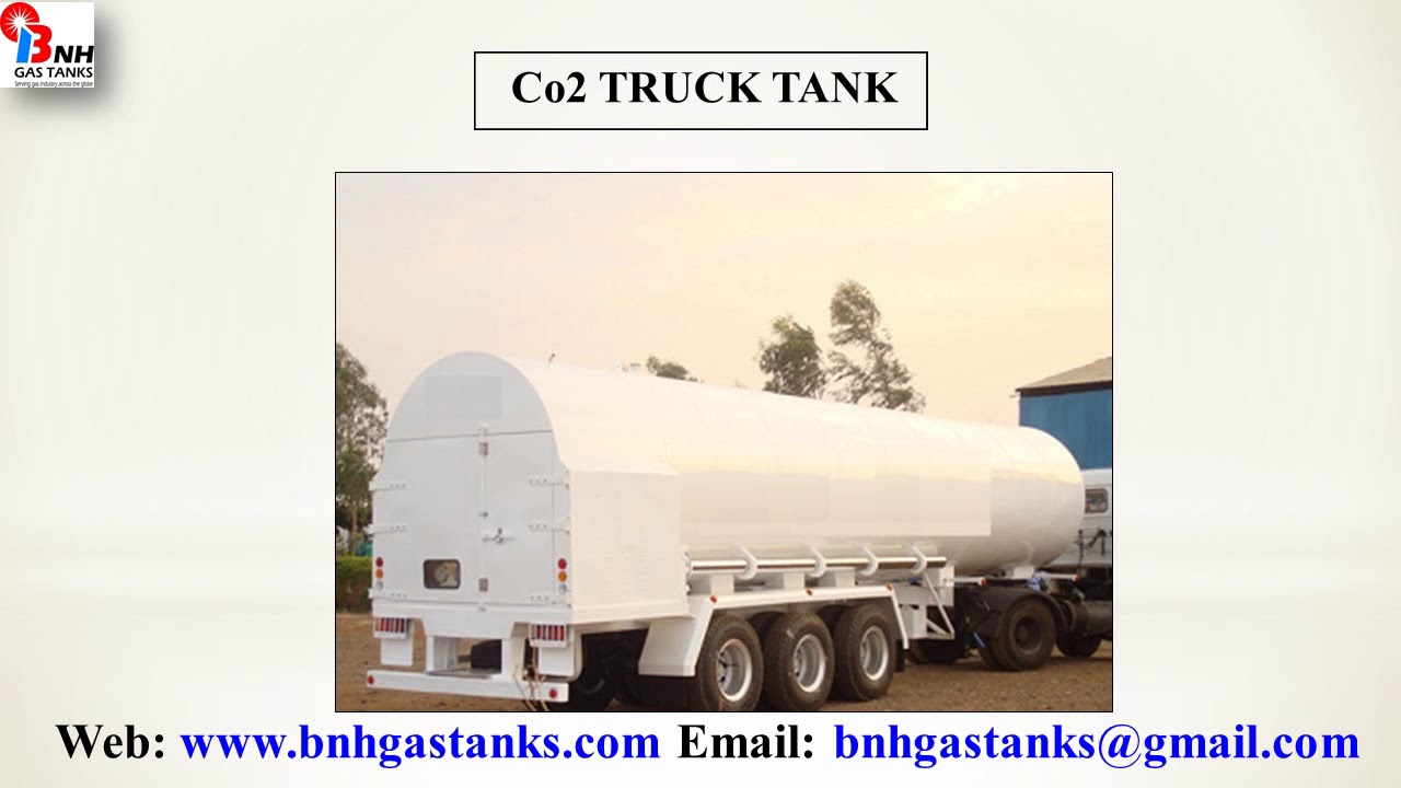 LPG Mounded Bullet Installation Manual From India BNH Gas Tanks - YouTube