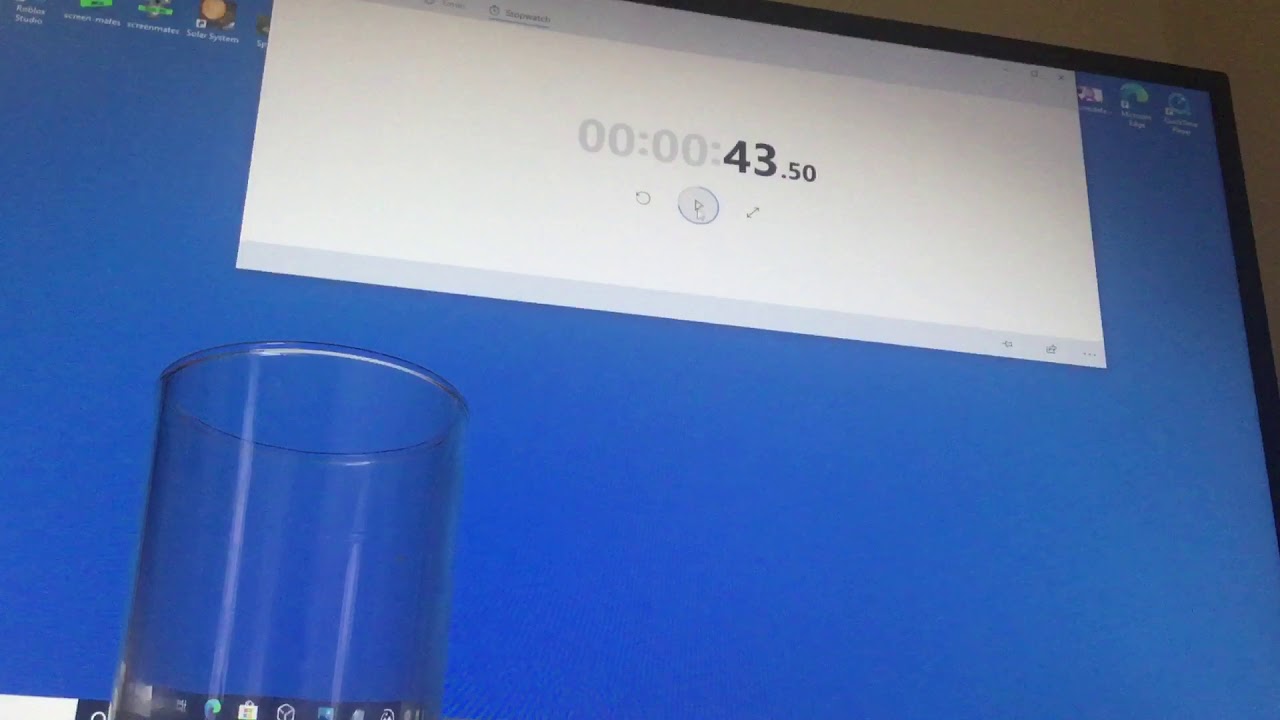 Tabs Add Round 1 - YouTube