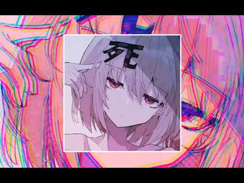 ||speed up||девочка с каре||#viral#anime#art#speed#up#speedup#shorts#subscribe#short#easy#rep#music