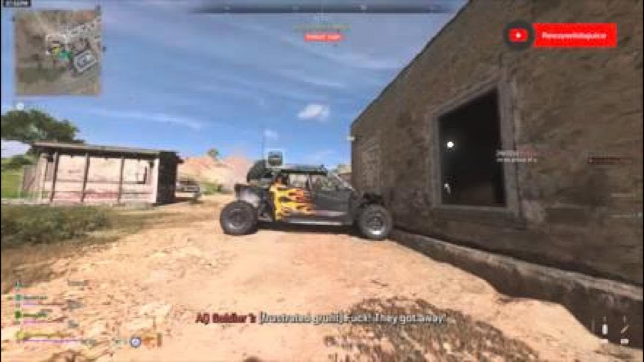 Pack Them Up - YouTube