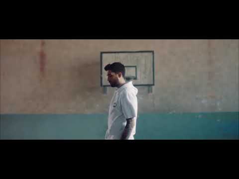 Mən bu şarkıyı çok sevdim yaa