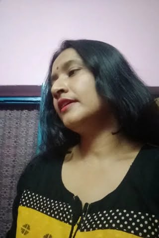 yade teri#viral - YouTube