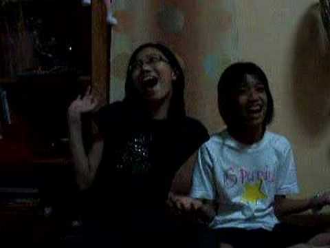 bimbotic - YouTube