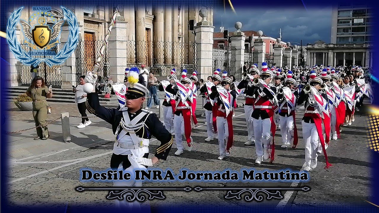 Colegio Mateo Perrone 2025 - YouTube