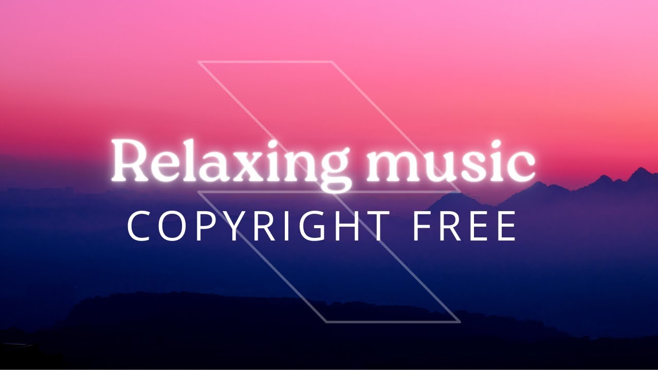 Relaxing music, Sleep music, Calming music, Soothing relaxation ...