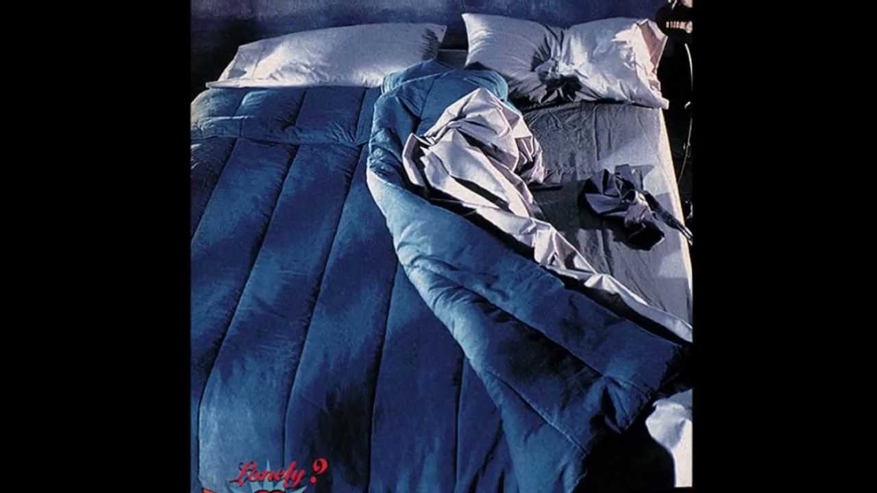 EACH MORNING I WAKE UP - DARRYL GRANT - YouTube