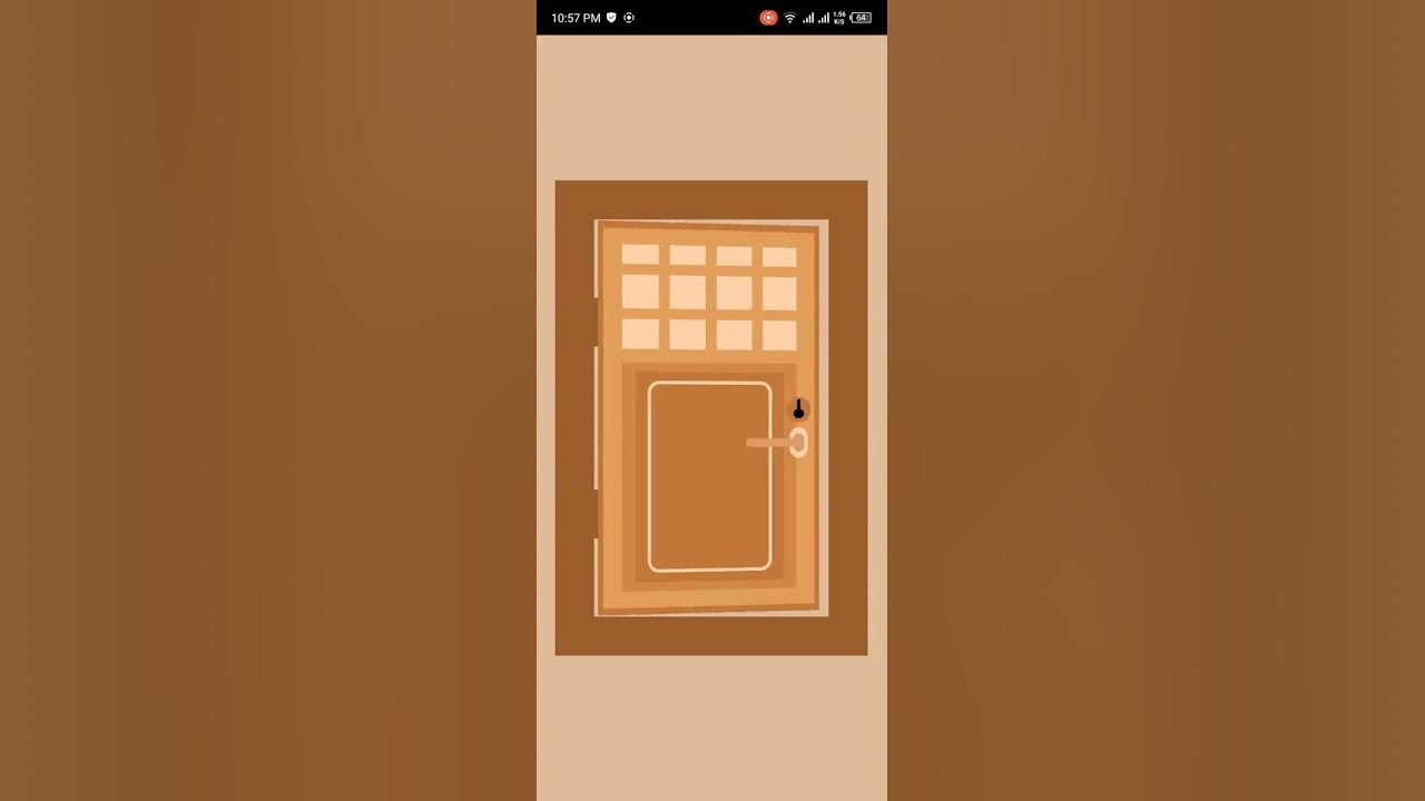 Power Of Animations In Flutter Flutter Flutterwithfun Coding Smartphone Python Fluttereasy