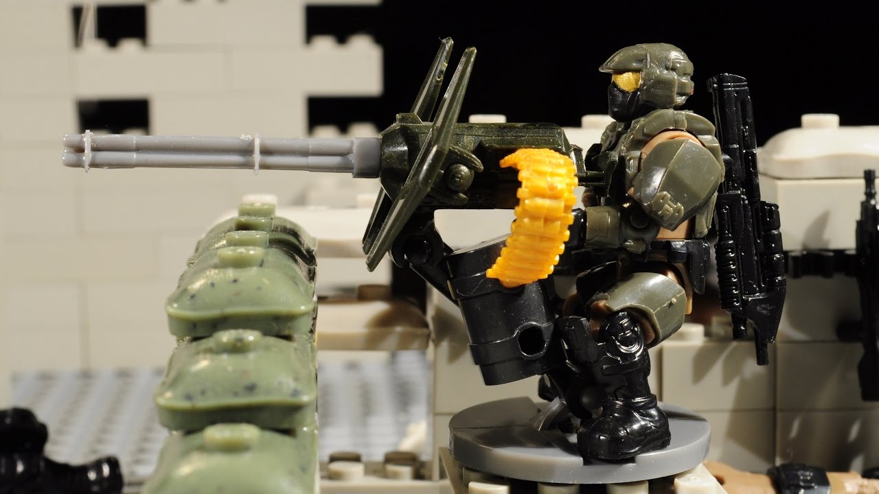 Helljumpers Ep. 2 - YouTube