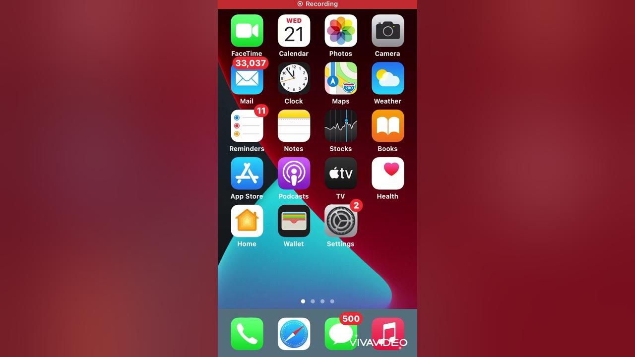 How To Turn On Screen Time Lock Apps In IPhone IOS 12 13 14 YouTube how-to-turn-on-screen-time-lock-apps-in-iphone-ios-12-13-14-youtube
