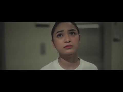 #IsangSaglit #Bosx1ne #Emcee_Rhenn - YouTube Music