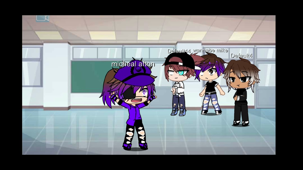 f*ck this sh*t,let start a riot meme - YouTube