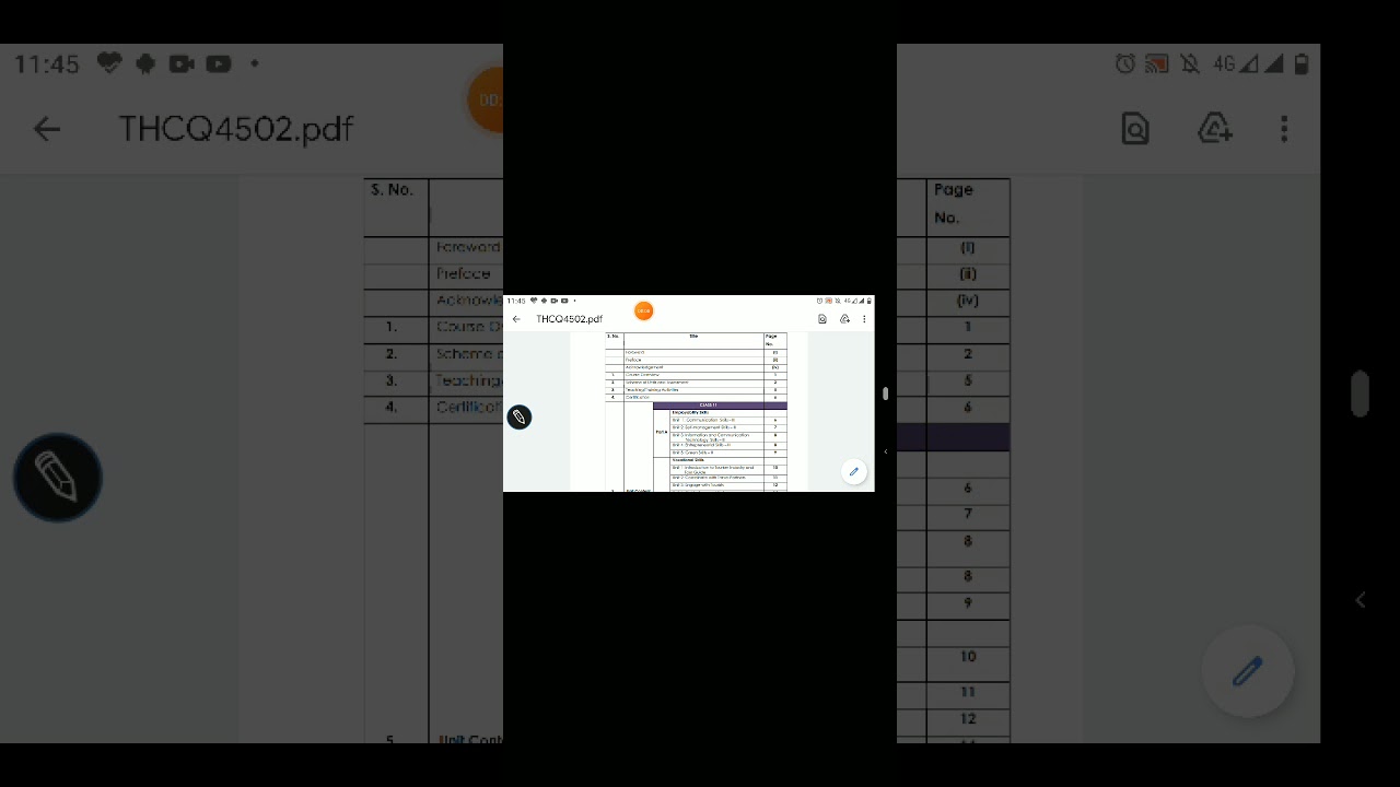 TOUR GUIDE INTRODUCTION VIDEO 10+1 - YouTube