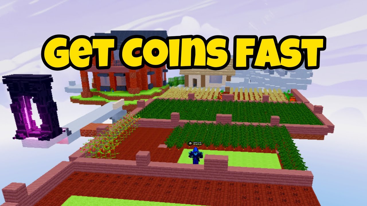 HOW TO START GETTING RICH IN ROBLOX HIGH REALMS - YouTube