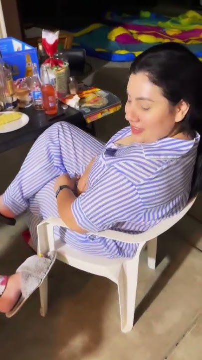 SI TE RÍES PIERDES NIVEL DIOS 🤣 [999.99 IMPOSIBLE NO REÍRSE] 🤯 Videos De Risa Muy Graciosos ...