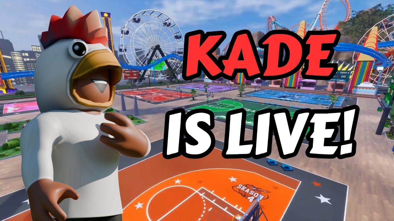 RH2 LIVE! | ROAD TO 1K SUBS (982/1000) | Join Discord in description ...