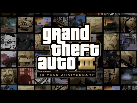 ▷▶ Gta 3 Türkçe indir [GUNCEL 2016] 100% ÇALIŞIYOR ◀ ◁