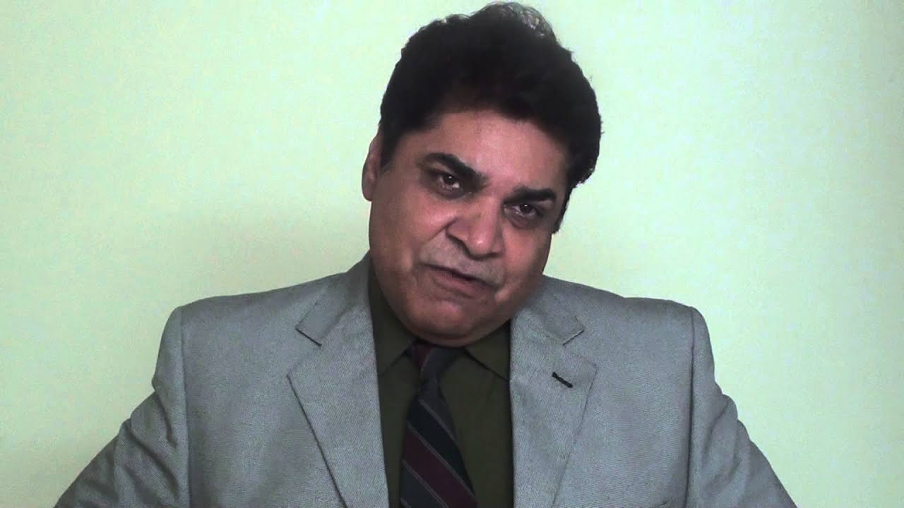 harjit walia aud - YouTube