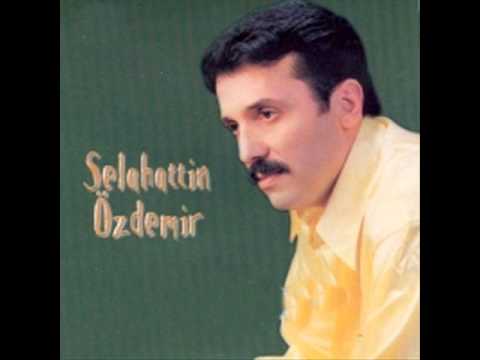 selahattın özdemir ( kurşunlara geleyim ) sevda çiçeği